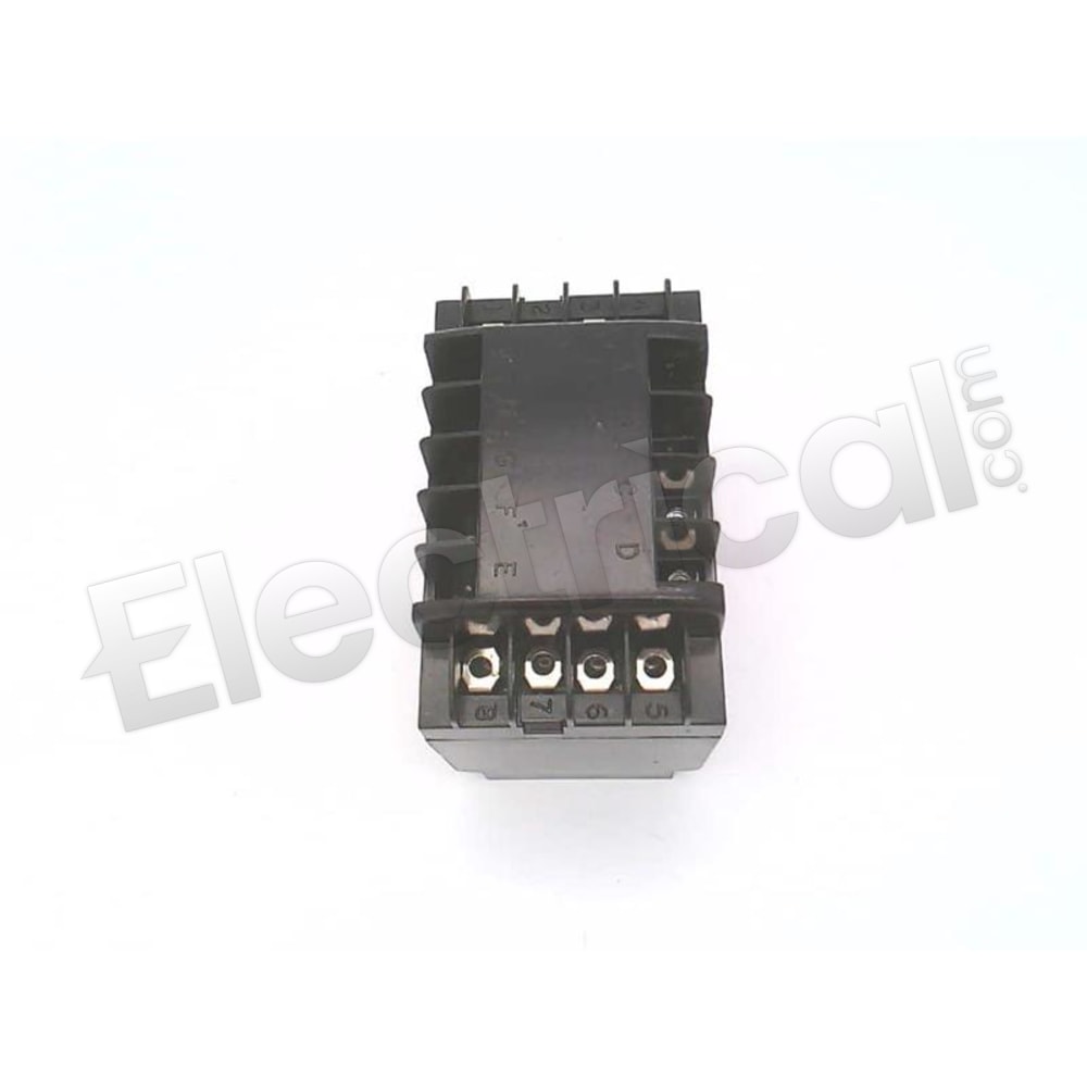 A103-A17 Danaher Controls Automation Relay Automation