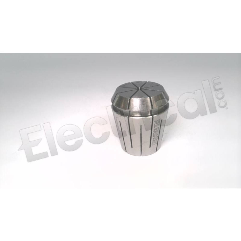 Hakko A1050 Collet Computer Component