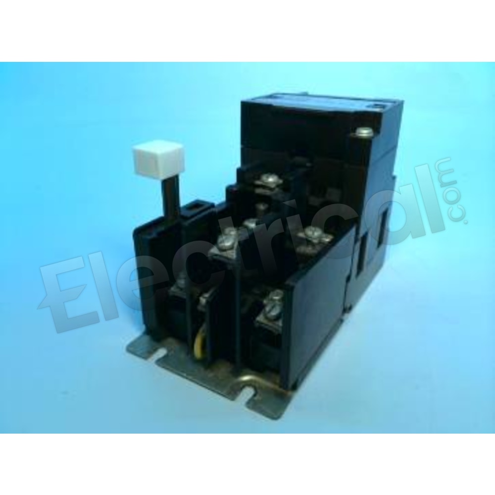 A10CN0-T Eaton Motor Starter Motor Control