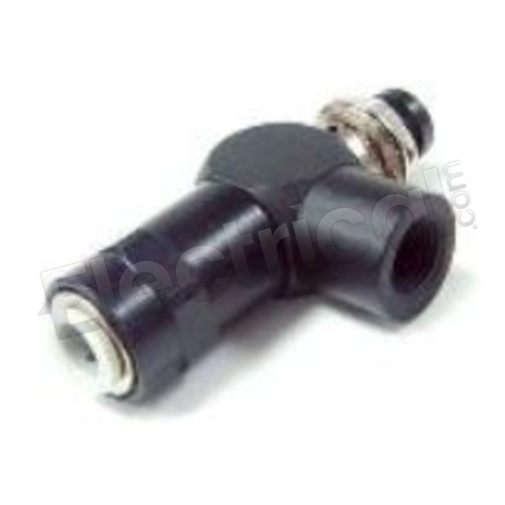 Pneumadyne A11-20-64 Pneumatic Valve Pneumatic