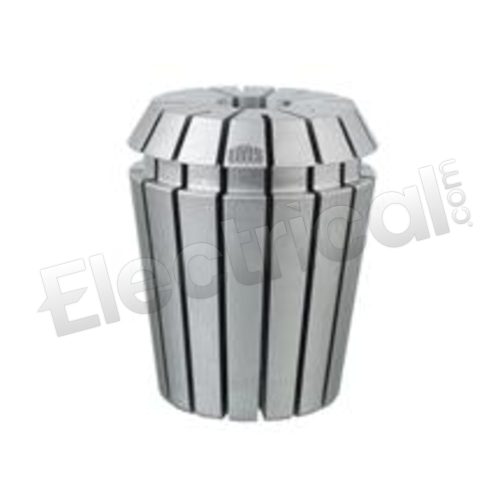 Ims Usa A1100 Collet Tools