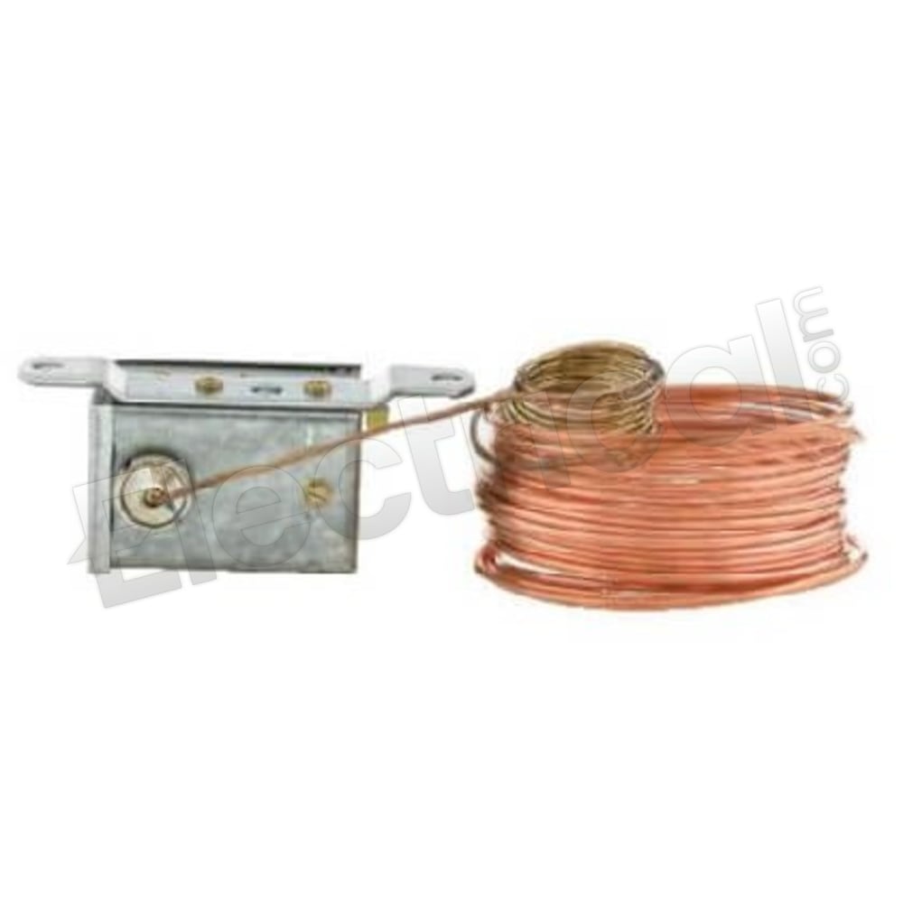 Johnson Controls A11A-1C Automation Switch Automation