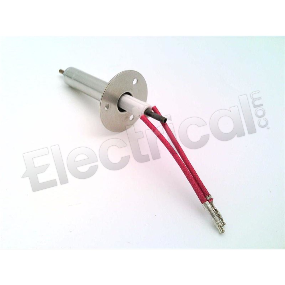 Hakko A1234 Nozzle Heater Heating Element