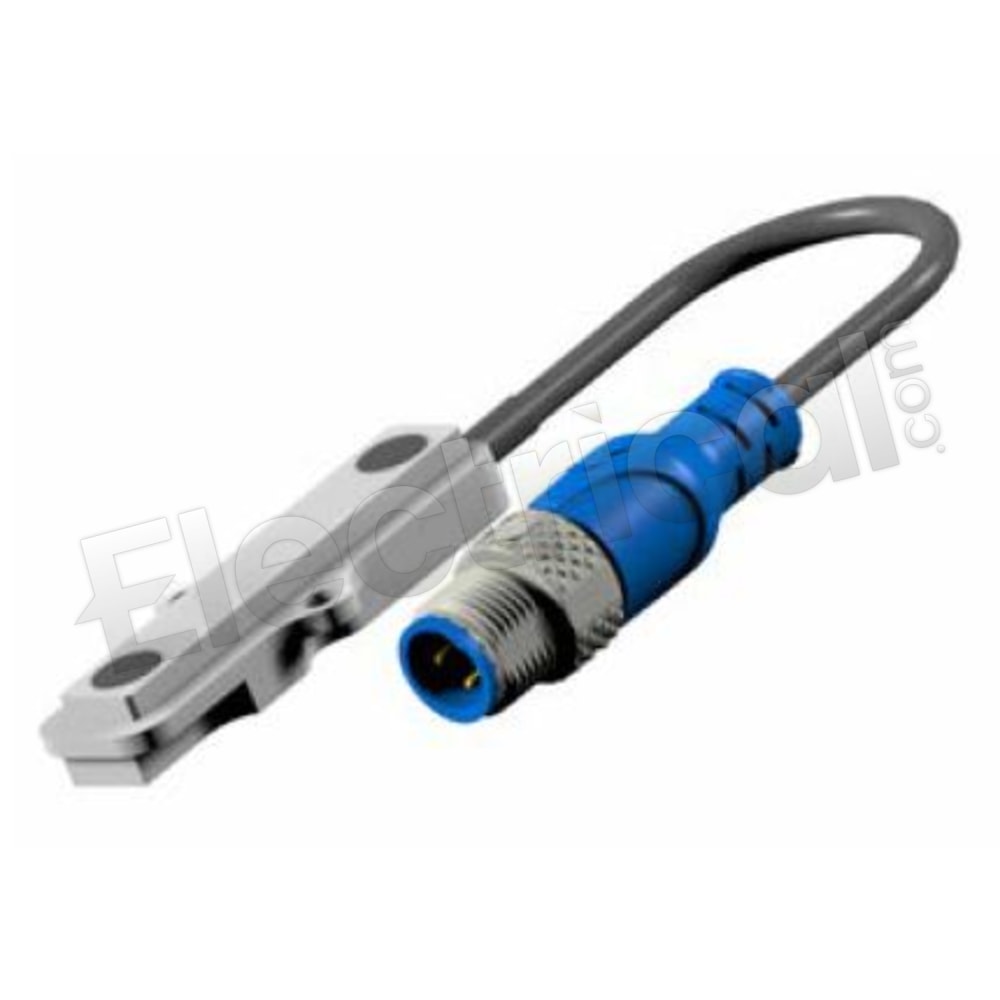 A126301Q530141 Senstron Technologies Sensor Automation