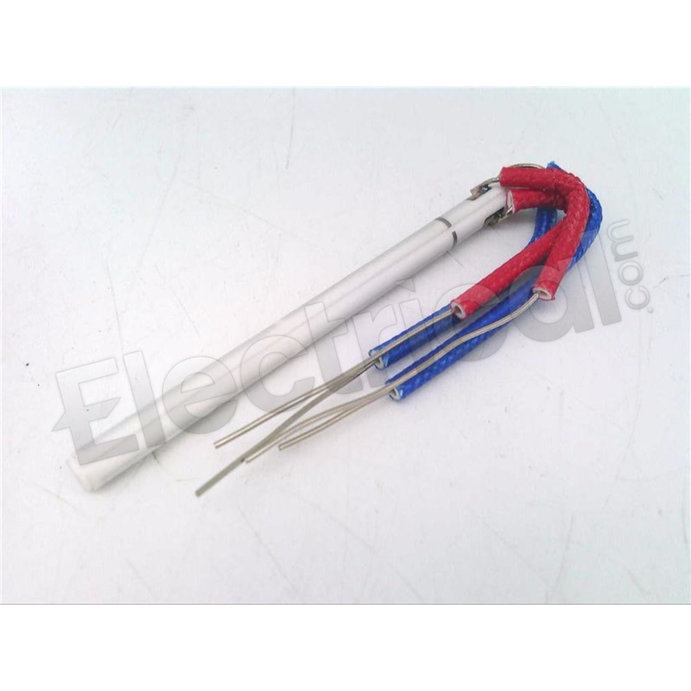 A1321 Hakko Cartridge Heater Heating Element