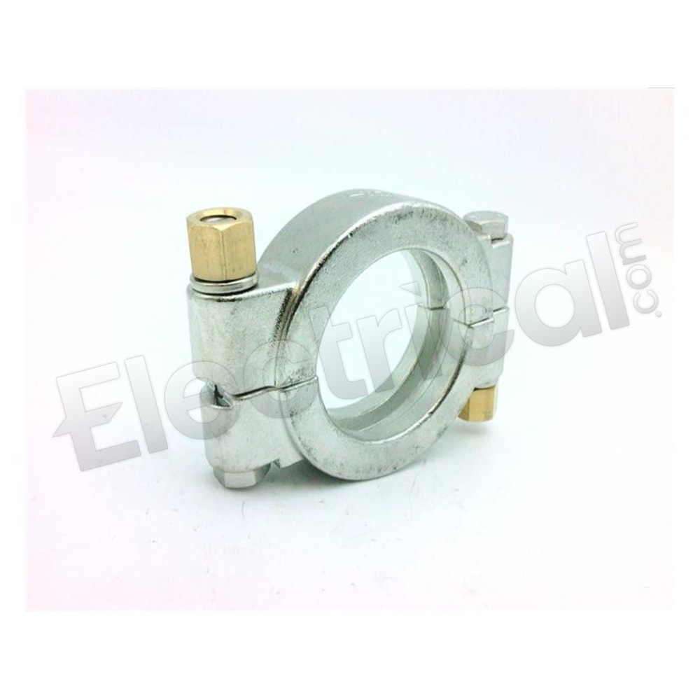 ABB A13MHP-2-S Clamp Machine Part