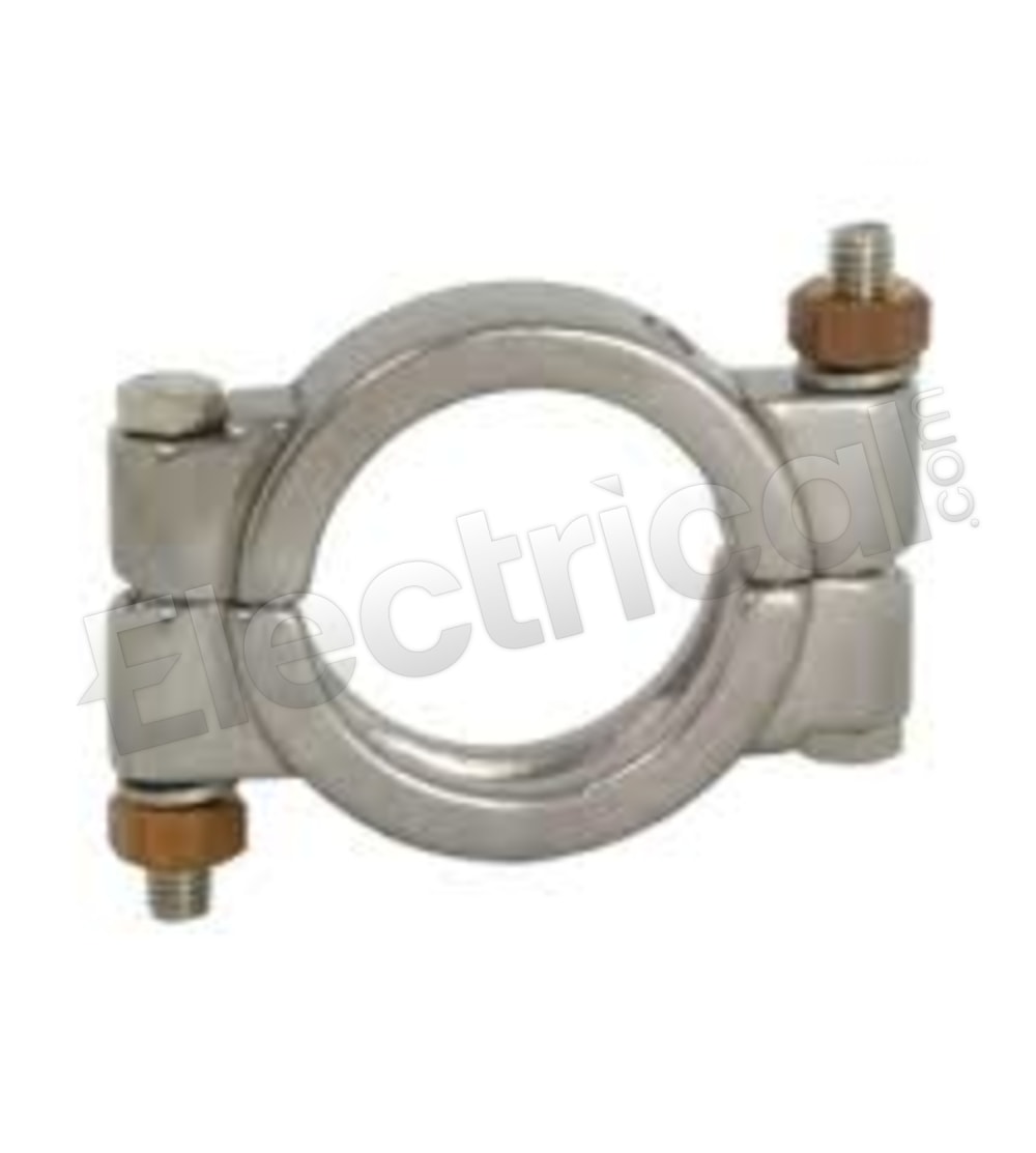 ABB A13MHP-4-S Clamp Machine Part