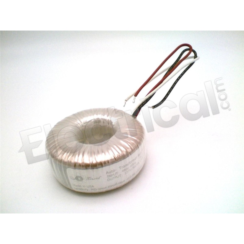 Toroid A1463 Sensor Automation