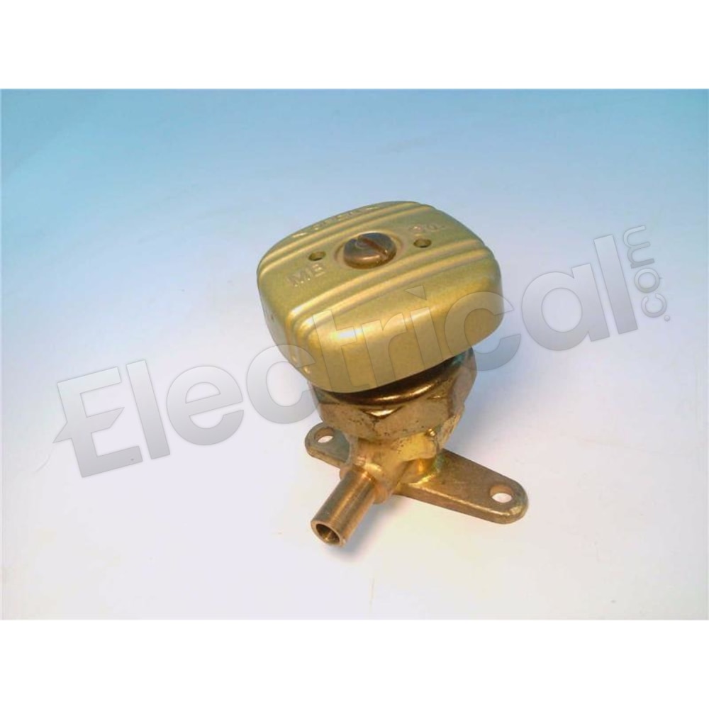 Mueller Industries A14838 HVAC Accessory HVAC