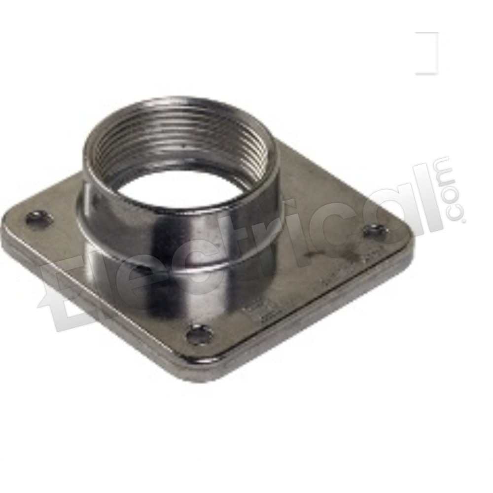 A150 Dixon Hydraulic Hose Fitting Hydraulic