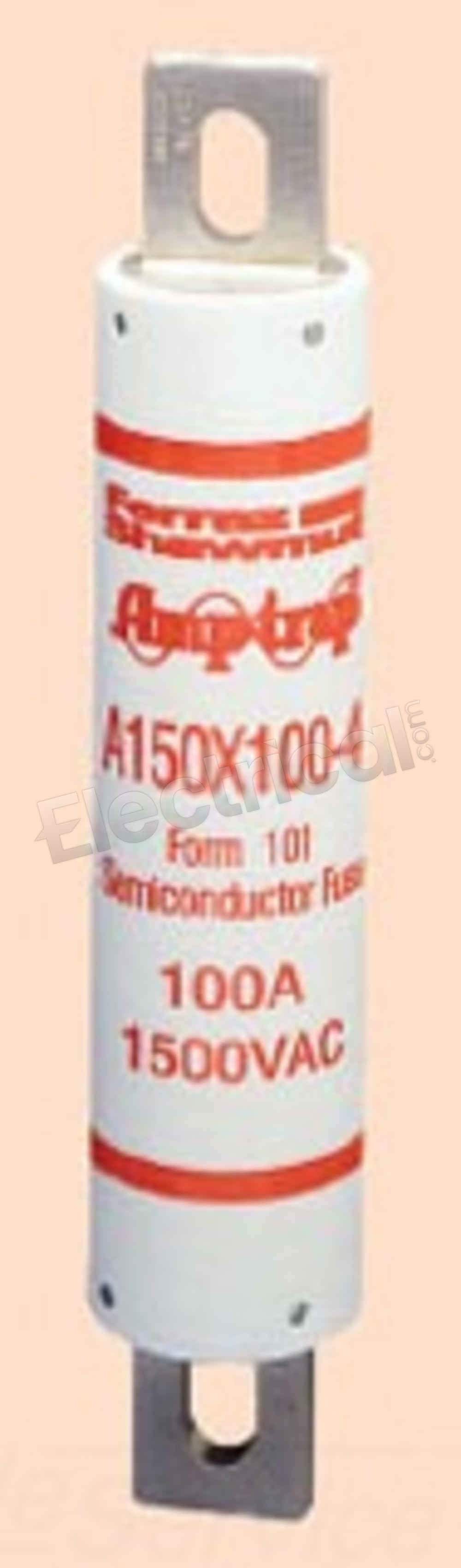 A150X600-4 Mersen Low Voltage Fuse