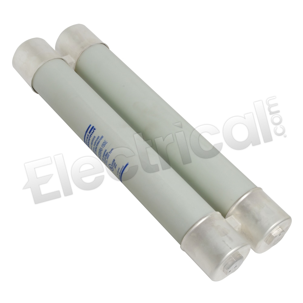 Mersen A155F2D0R0-125E Medium Voltage Fuse