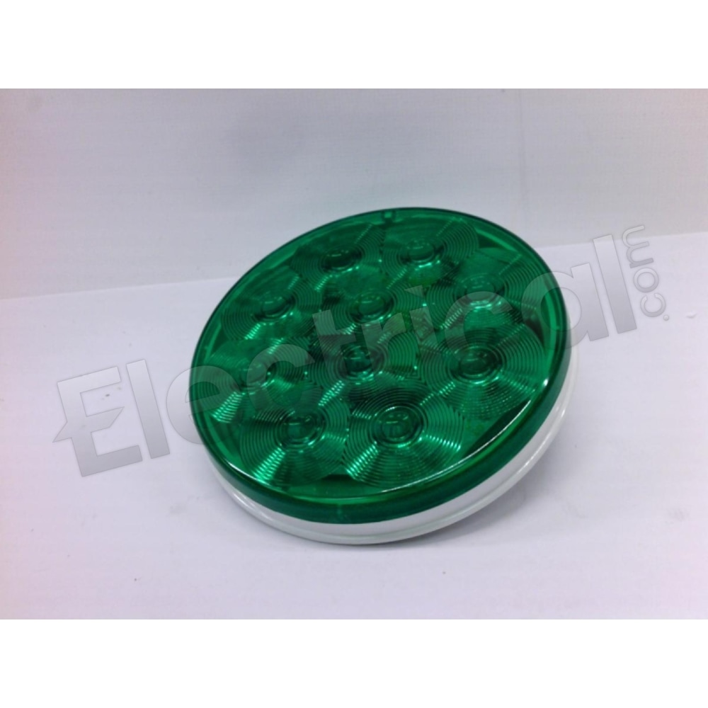 A16115G Tri Lite Lighting Accessory Lighting