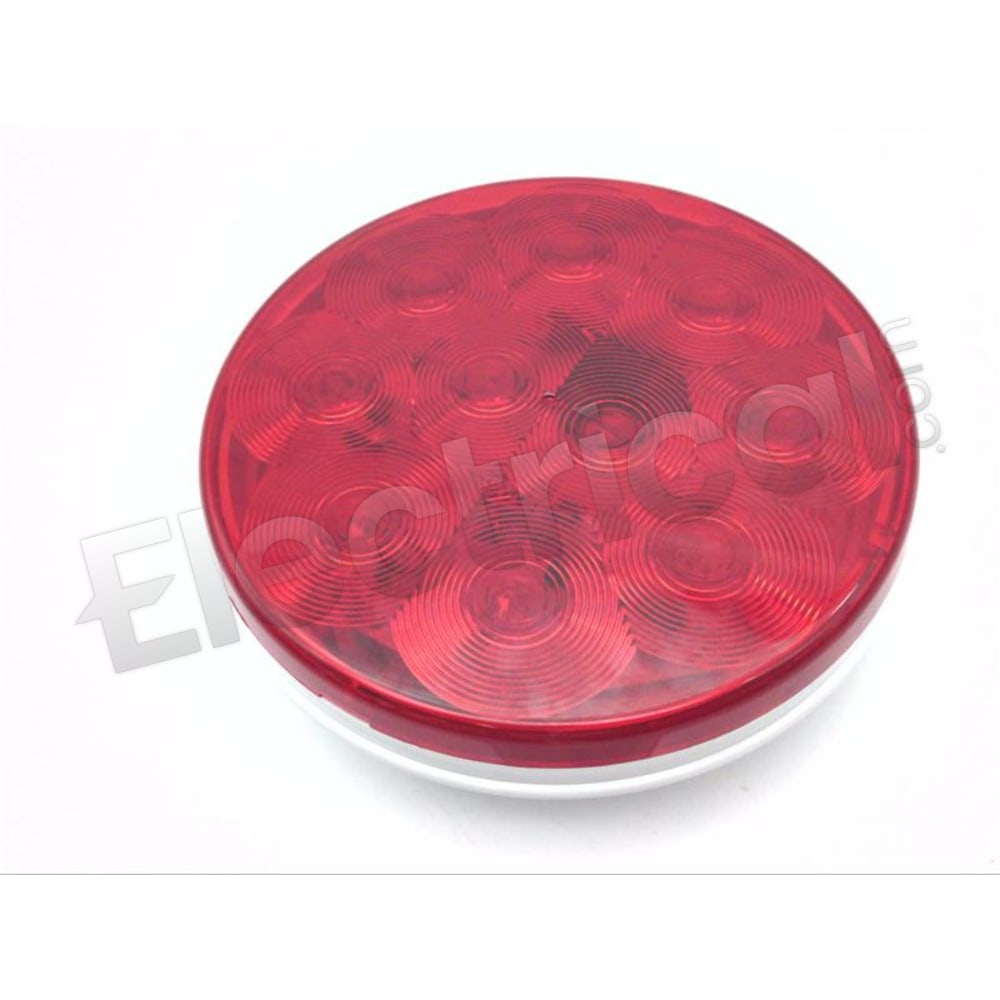 Tri Lite A16115R Lighting Accessory Lighting