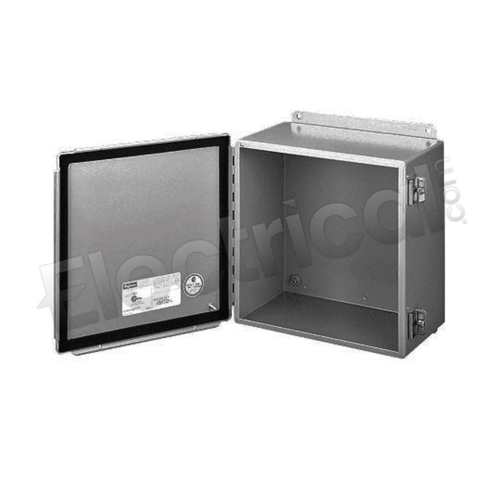 Nvent A16148CH Enclosure Circuit Breaker