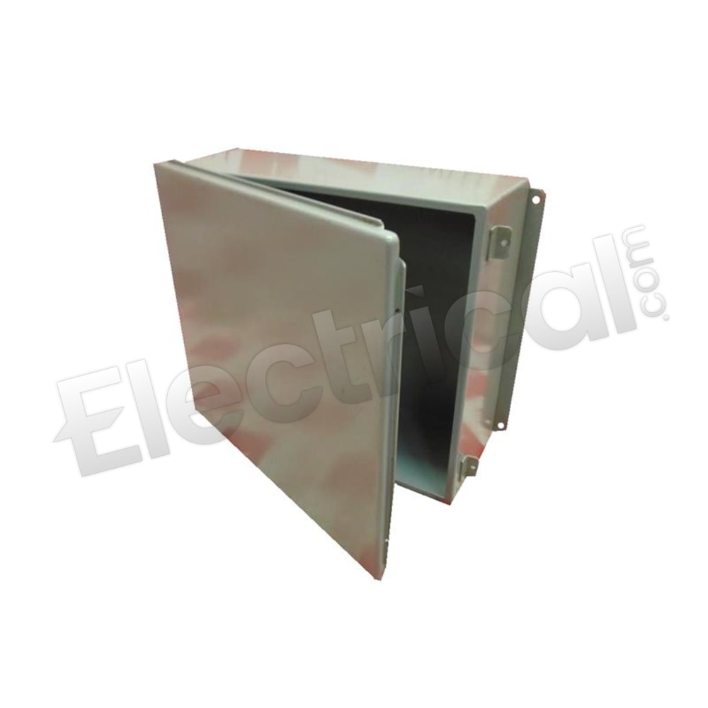 Nvent A1614CHS Enclosure Circuit Breaker