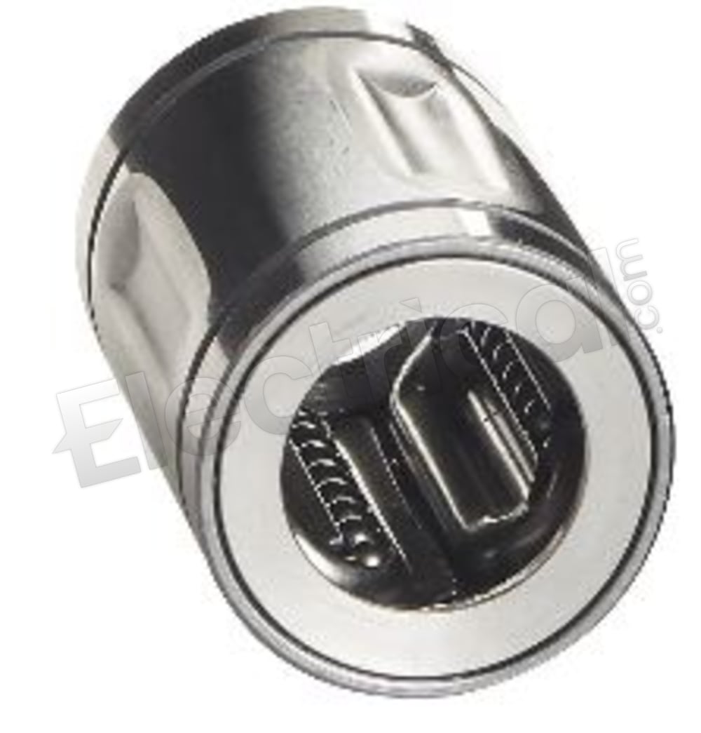 Danaher Motion A162536-D Bushing Machine Part