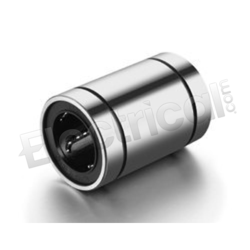 A162536SS Danaher Motion Bushing Machine Part