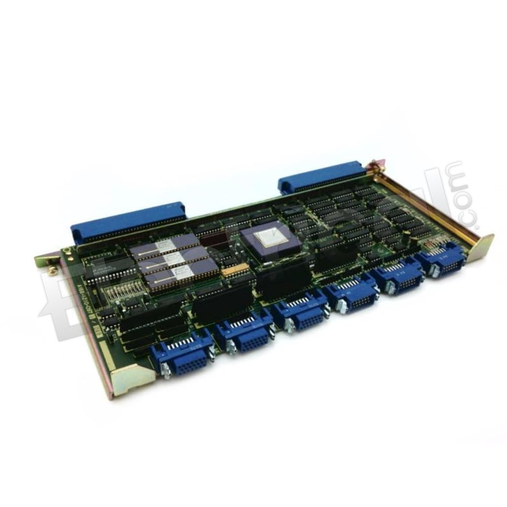 Fanuc A16B-1210-0970 PCB Board Automation
