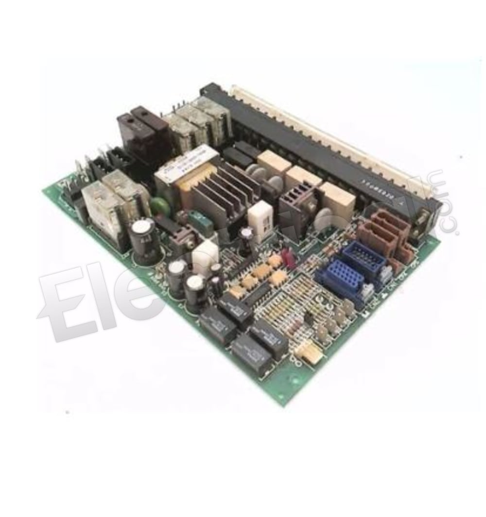 A16B-1310-0660 Fanuc Industrial Computer Accessory Automation