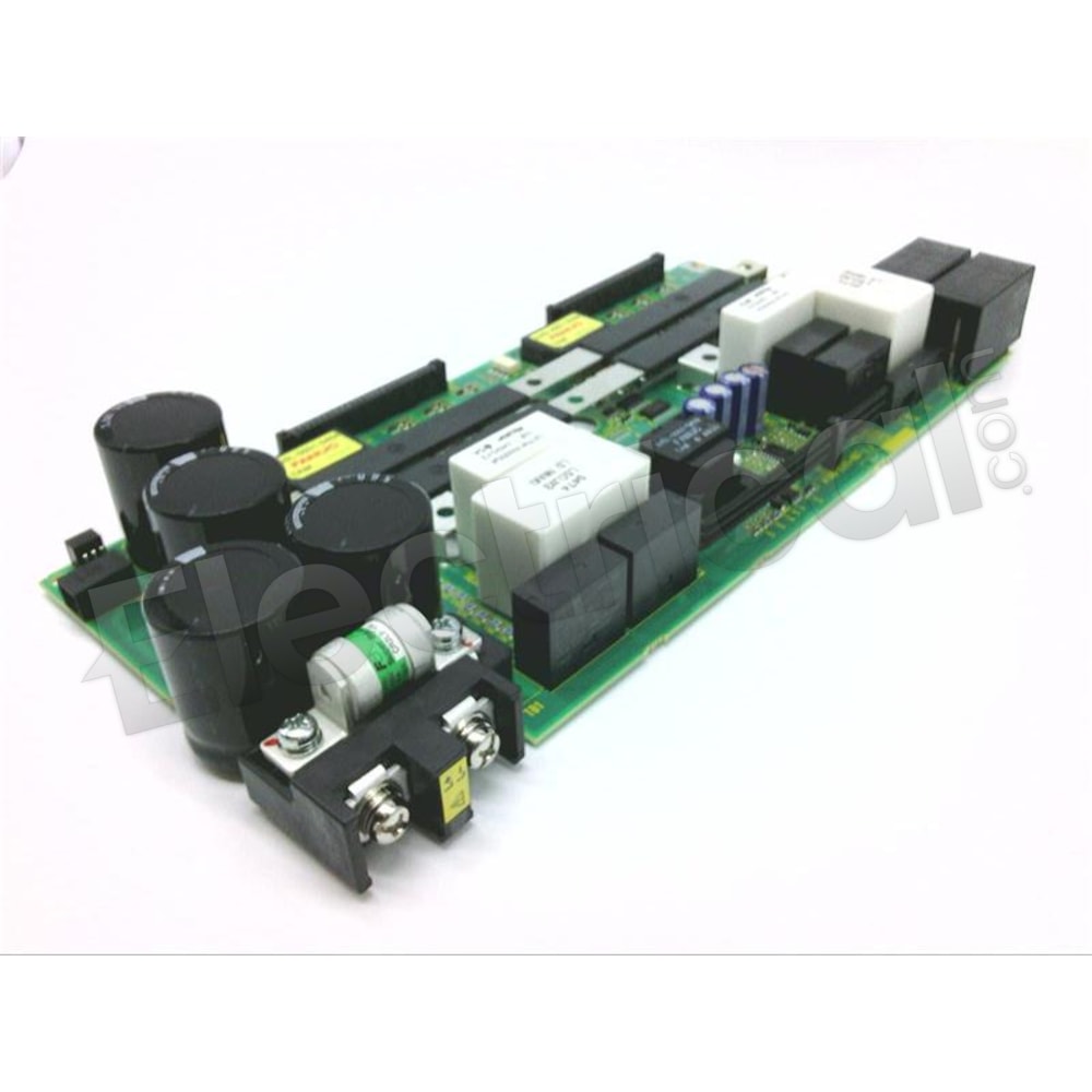 A16B-2203-0673 Fanuc Servo Add-On Module/Board Servo Product