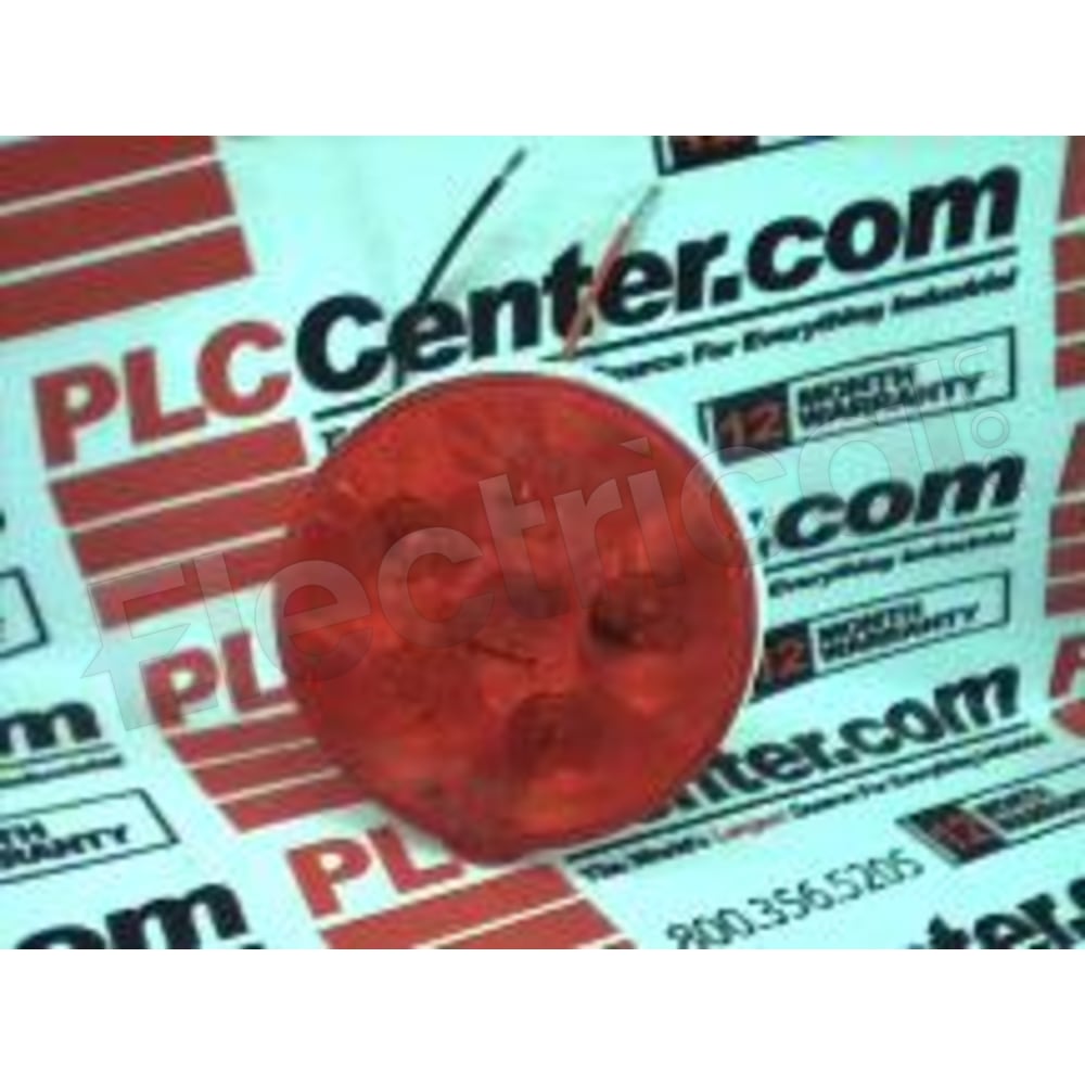 Tri Lite A16LVR Electrical Accessory Electrical Product