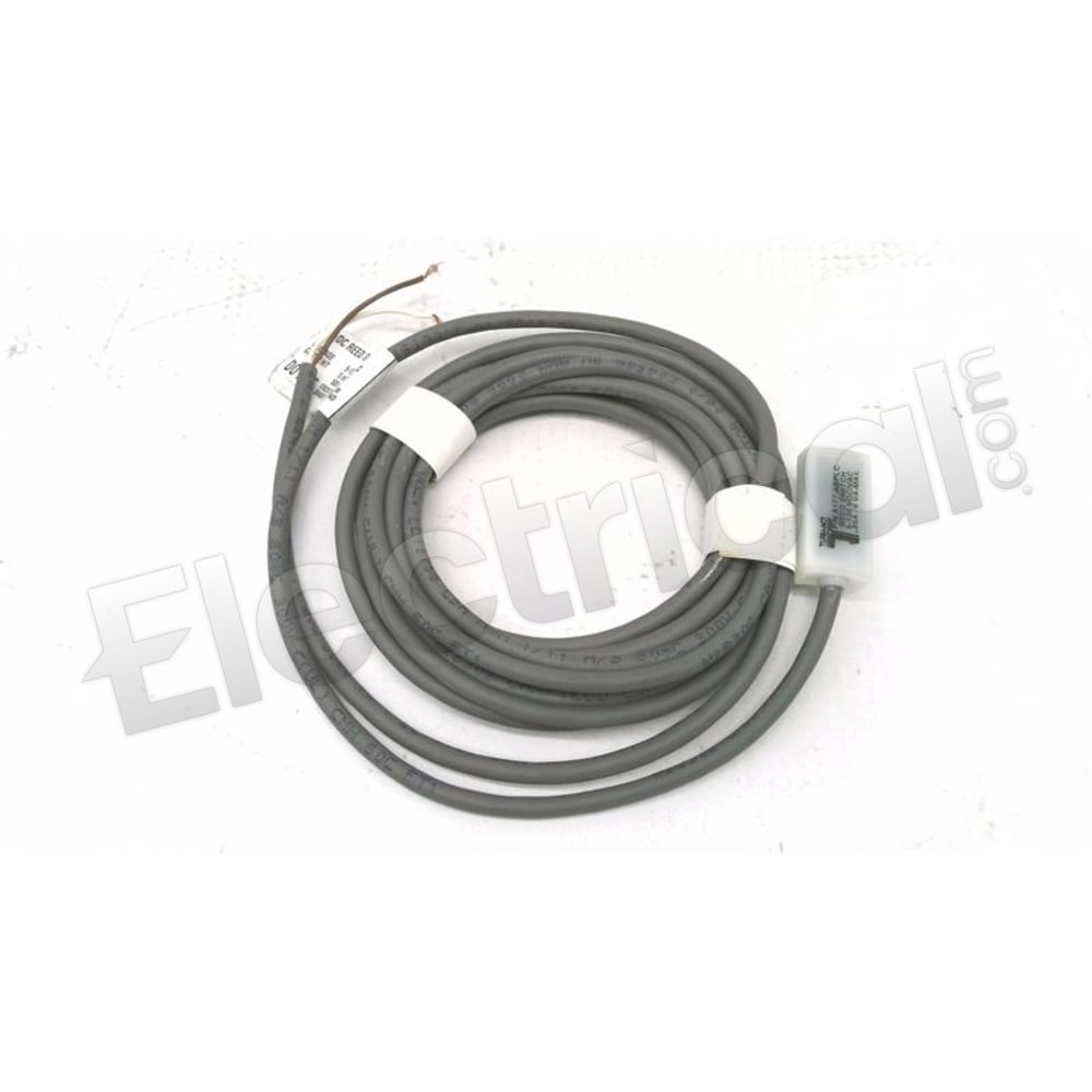 ITT A177-ABPLC Automation Switch Automation