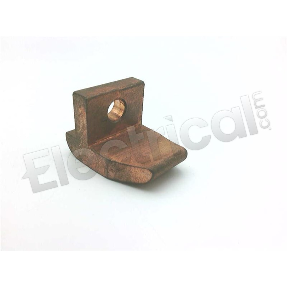 A18-9091 | Clark Equipment Motor Control Part And Accessory Motor Control