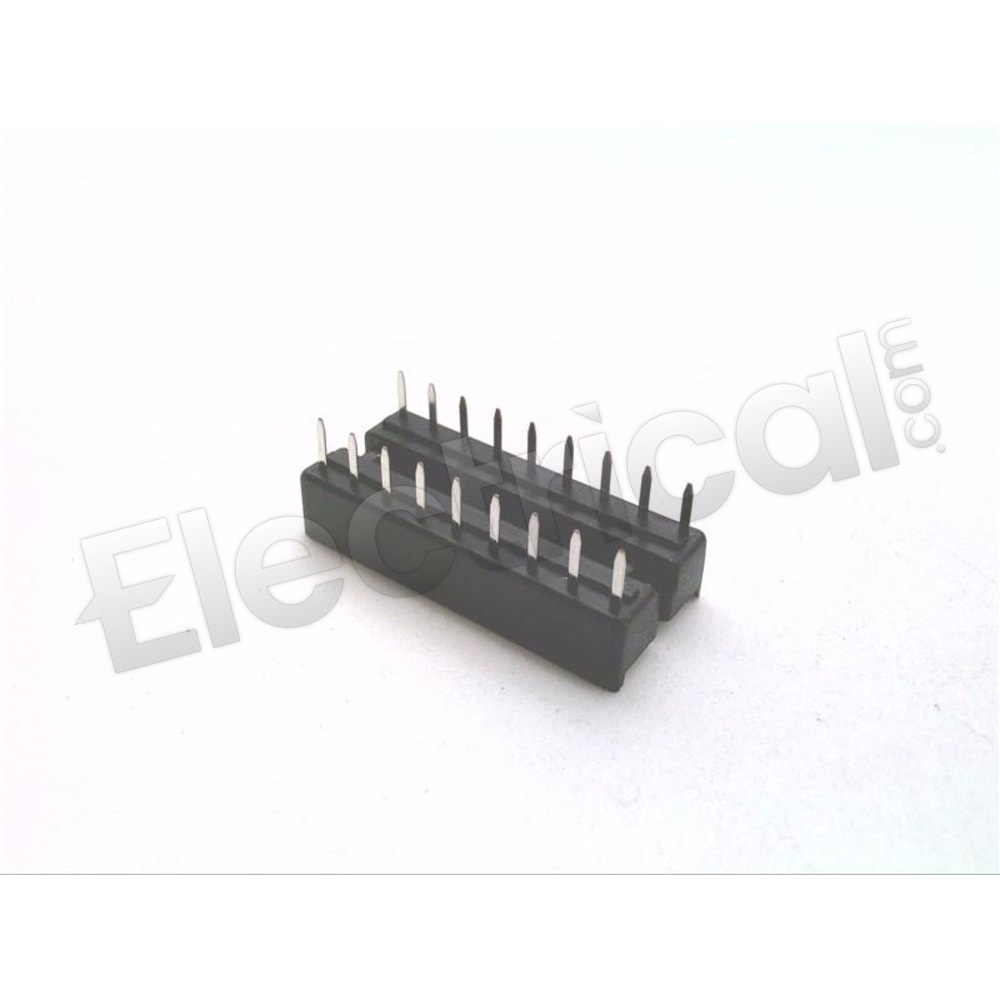 Assmann A18-LC-TT Connector/Terminal/Pin Circuit Breaker