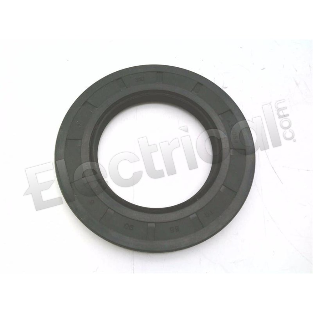 Harwal A18054 Seal Machine Part