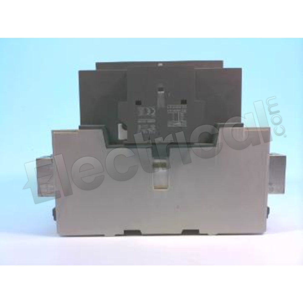 ABB A185-30 Contactor Motor Control
