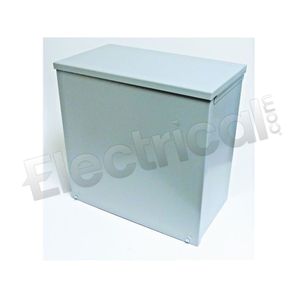 Nvent A18R1810 Enclosure Circuit Breaker