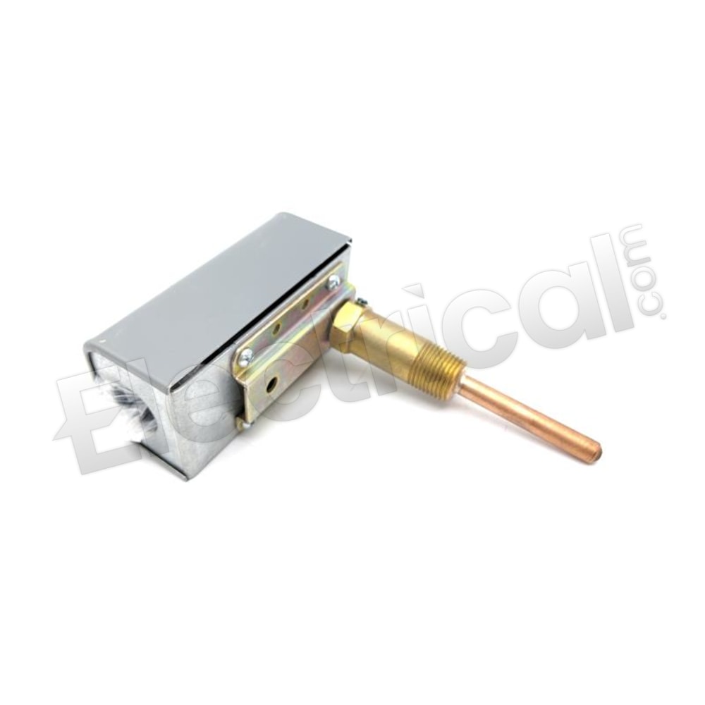 Johnson Controls A19ABC-11C Immersion Heater Heating Element