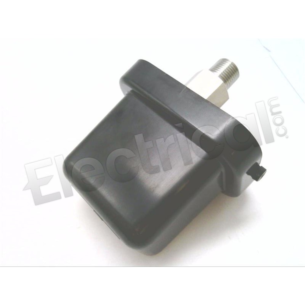 Dwyer A1F-PC-SS-1-3 Automation Switch Automation