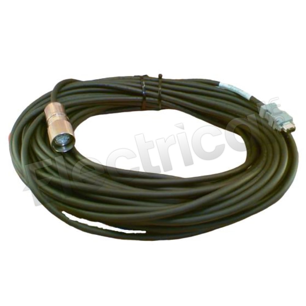 Yaskawa A1ICE20A Sensor Automation