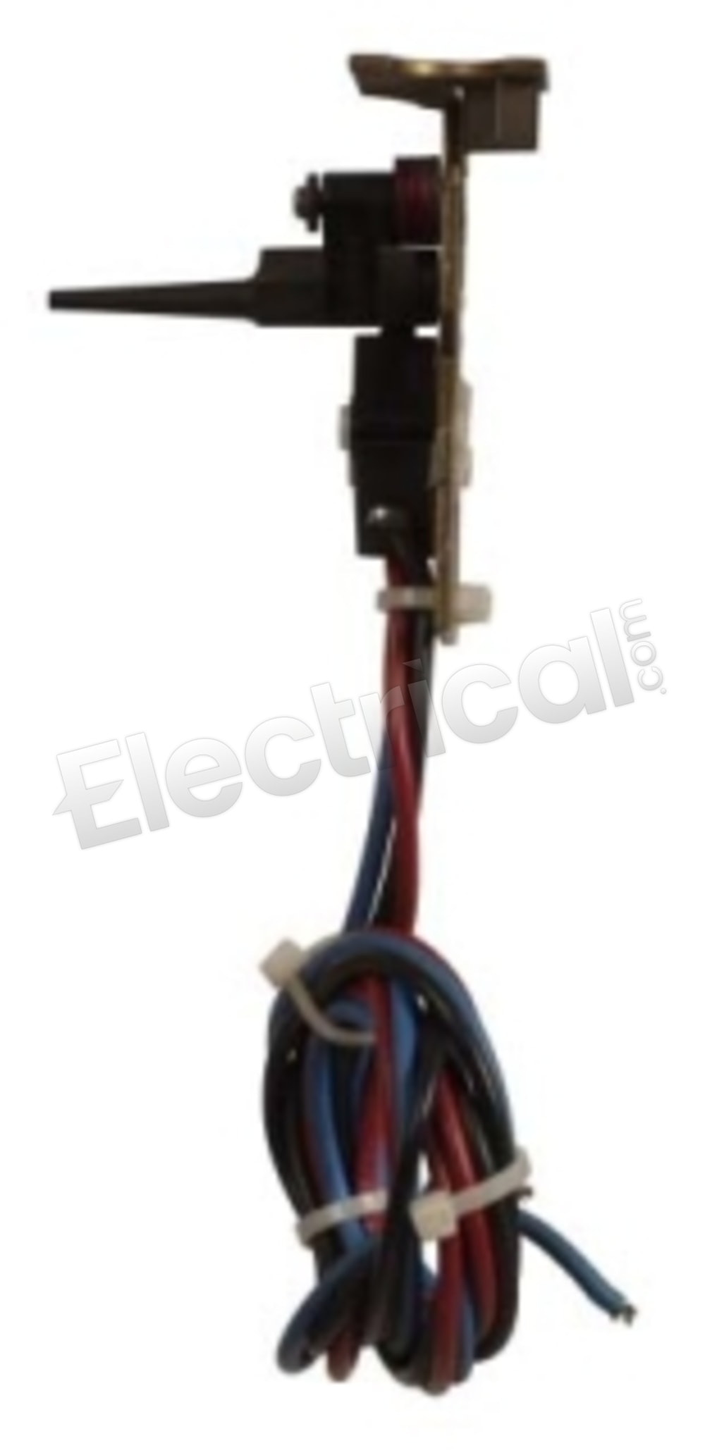 A1L3RTK Eaton Bell Alarm Circuit Breaker