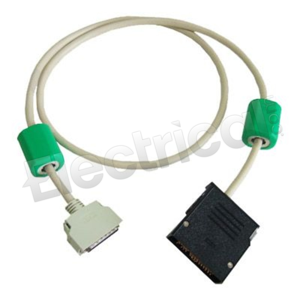 Mitsubishi A1S-C05NB PLC Module Automation