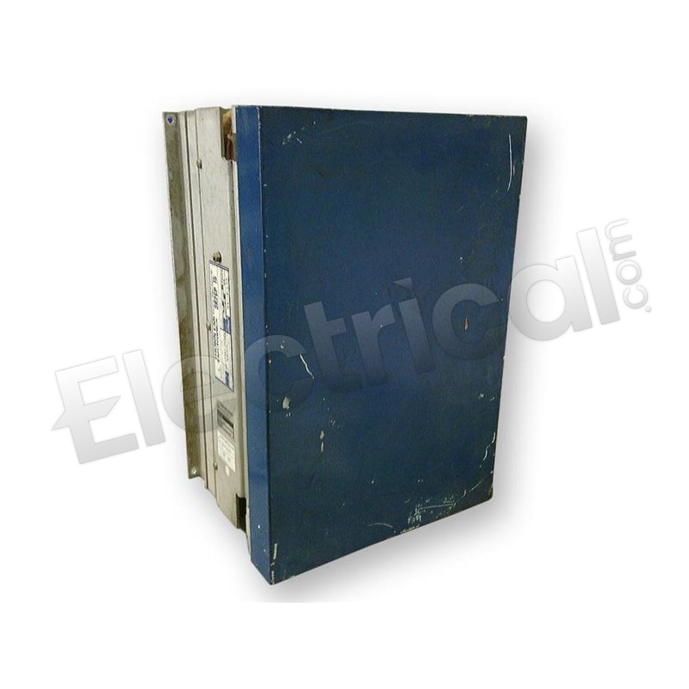 Thorn Automated Sys A2-17321 DC Drive Drives