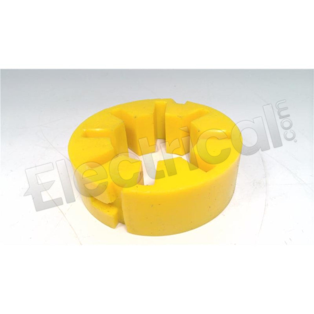A2 Atraflex Pipe and Coupling Machine Part