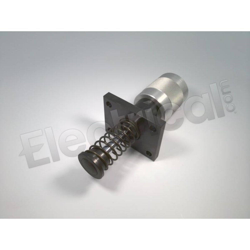 A2-50FL-Z Asia Instruments Shock Absorber Machine Part