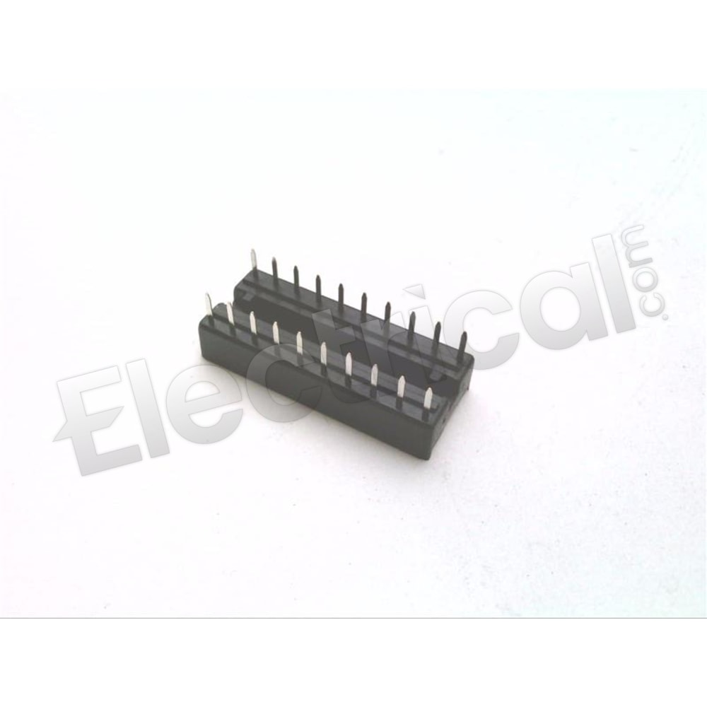 Assmann A20-LC-TT Connector/Terminal/Pin Circuit Breaker