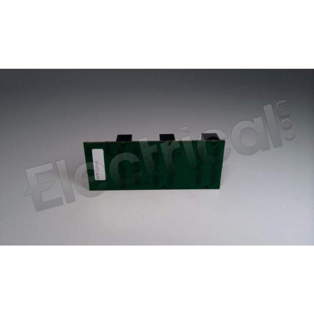 A200-BP3 Sangoma Technologies Connector/Terminal/Pin Electrical Component