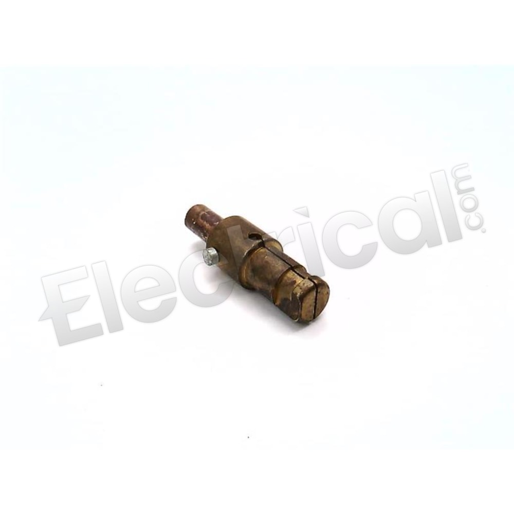 Eaton A200036-18 Assembly for Machine Machine Part