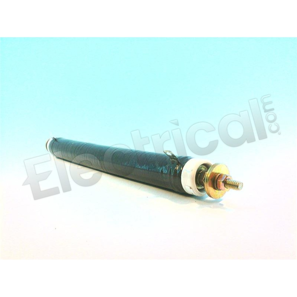A200J4500EA-TH General Electric Resistor Electrical Component
