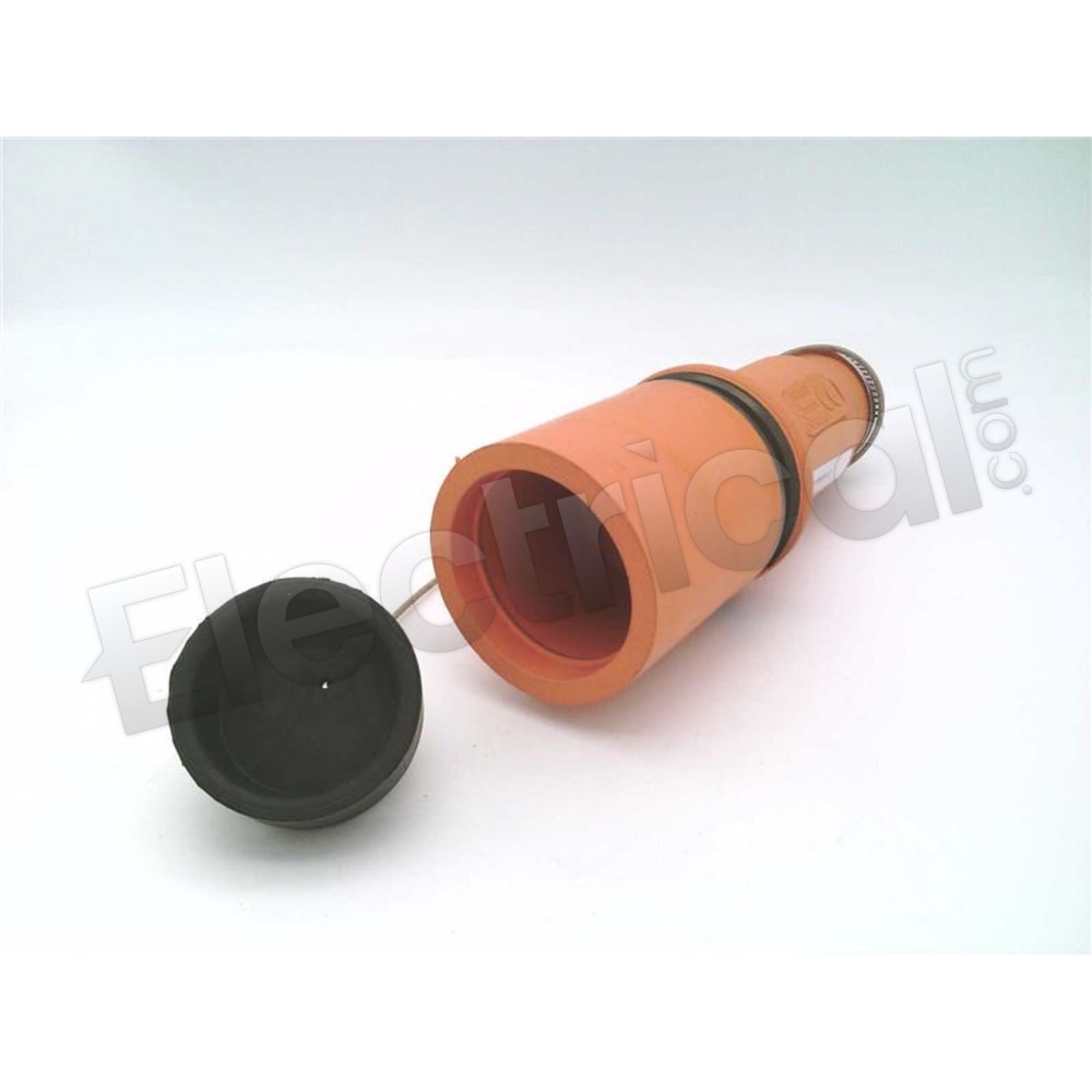 Eaton A201100-4 Connector/Terminal/Pin Electrical Component