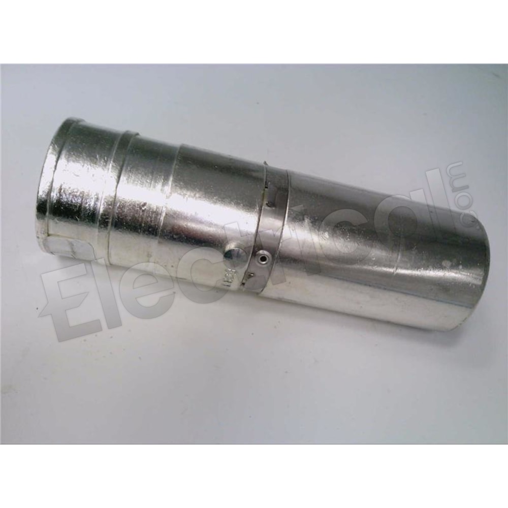 Eaton A201103-3 Connector/Terminal/Pin Electrical Component