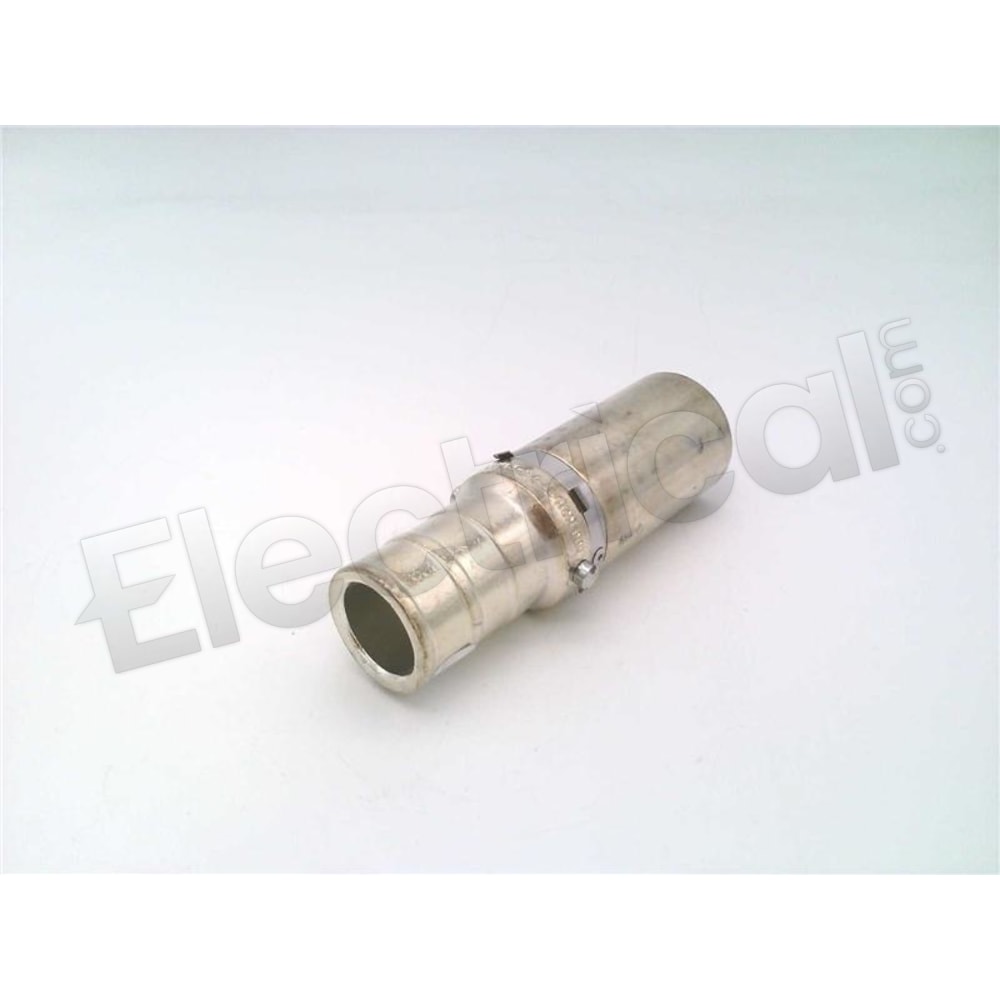 Eaton A201103-8 Conduit Part and Accessory Conduit & Fitting