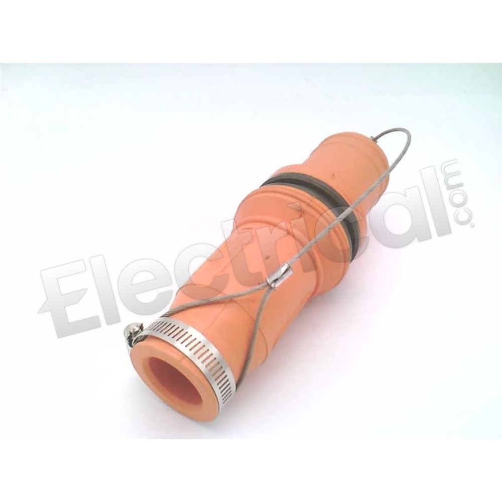 Eaton A201106-4 Enclosure Circuit Breaker