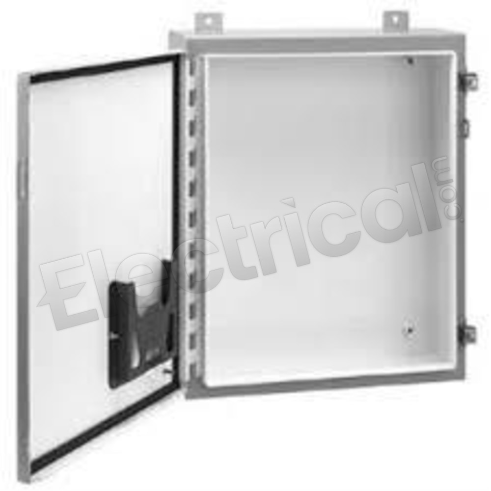 nVent Hoffman A202006LP Enclosure Circuit Breaker