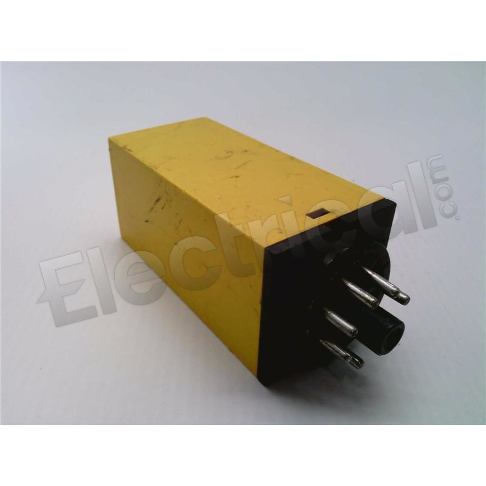 A208120-600 Carlo Gavazzi Automation Relay Automation